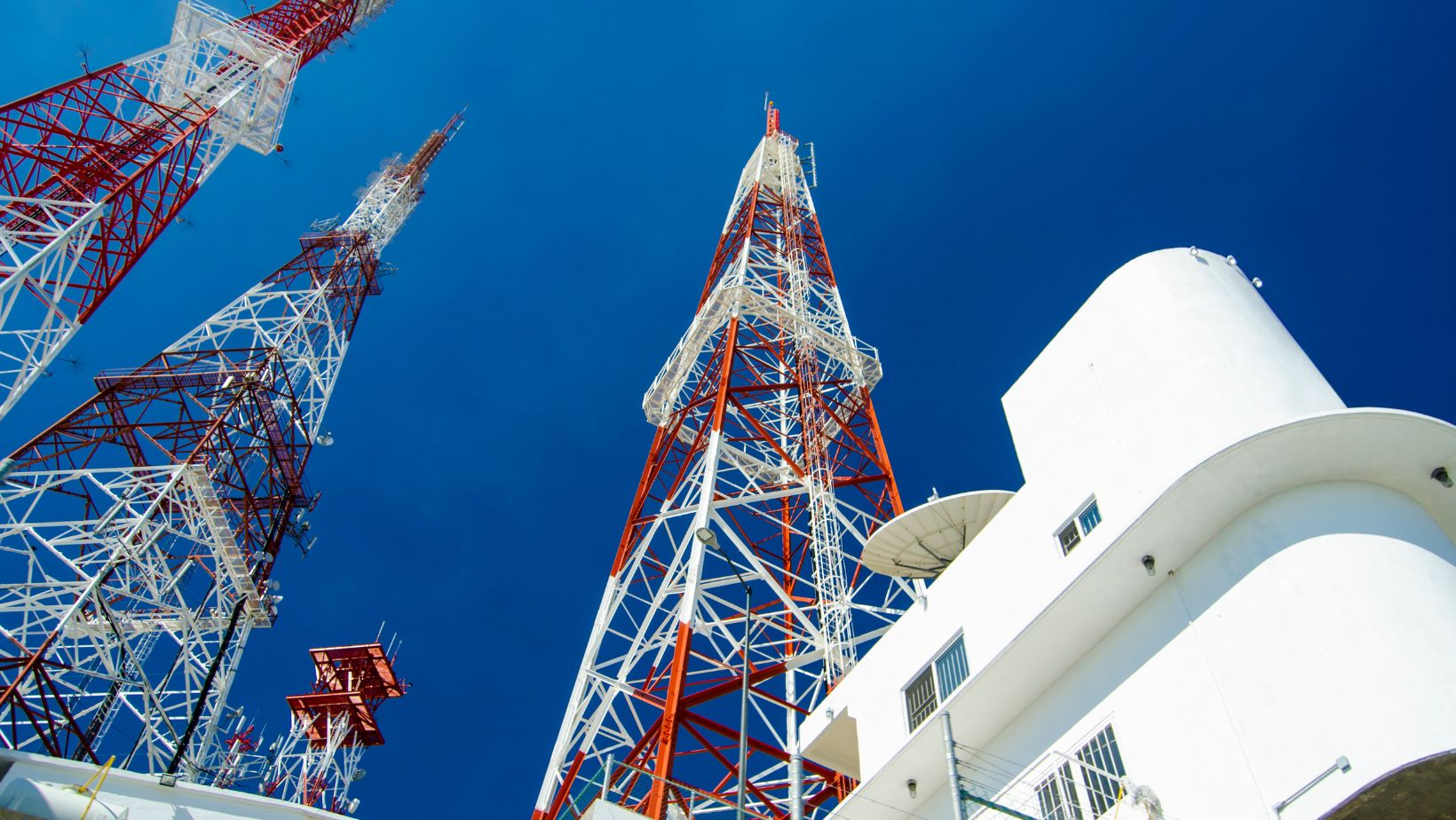 River Valley Telecommunications Coop: Powering Rural Minnesota's ...