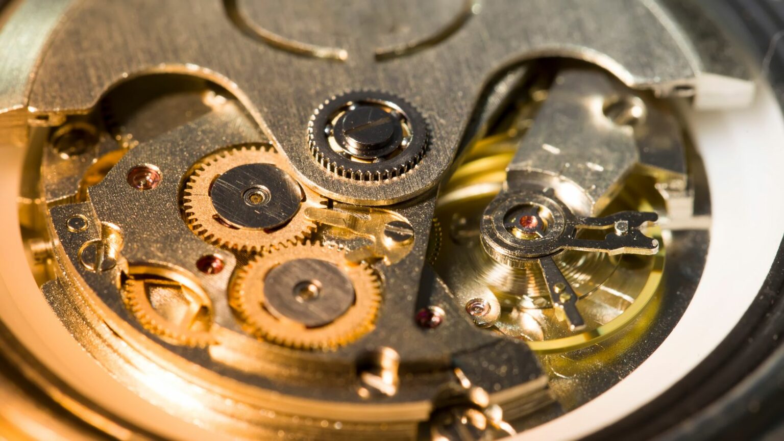 Understanding Mechanization Definition: Transforming Industries for ...