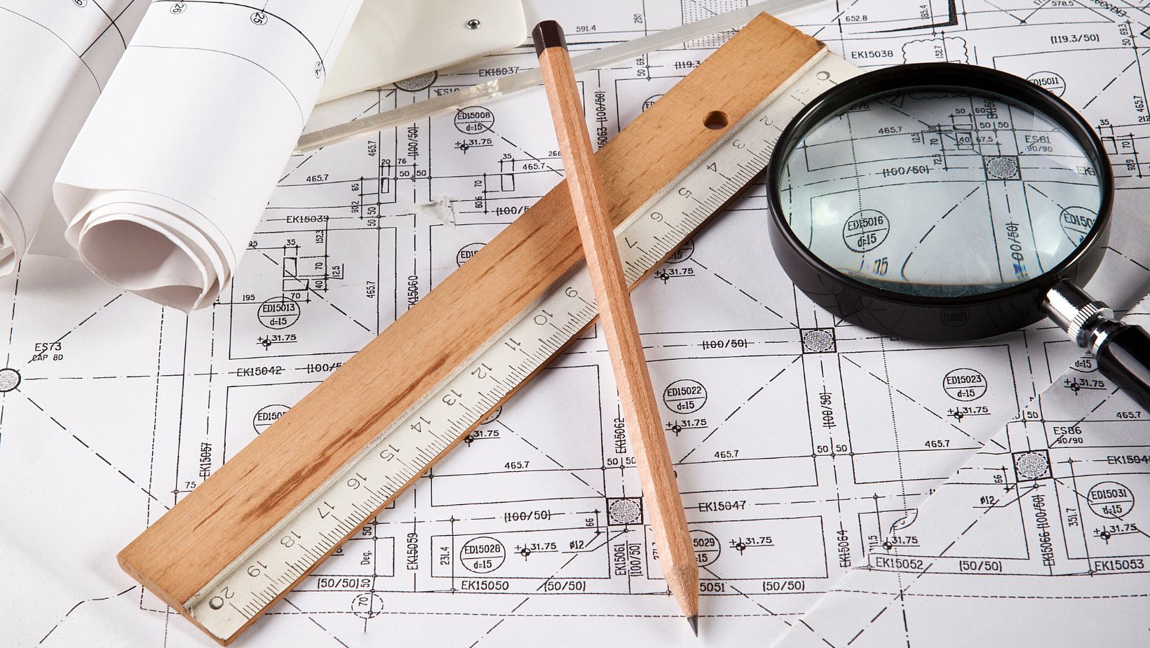 Unlocking the Future of Design: The Essential Role of Mechanization ...